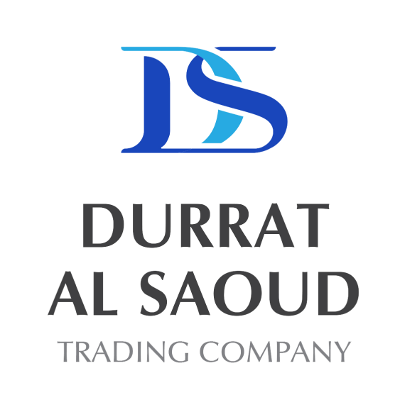 DURRAT AL SAOUD